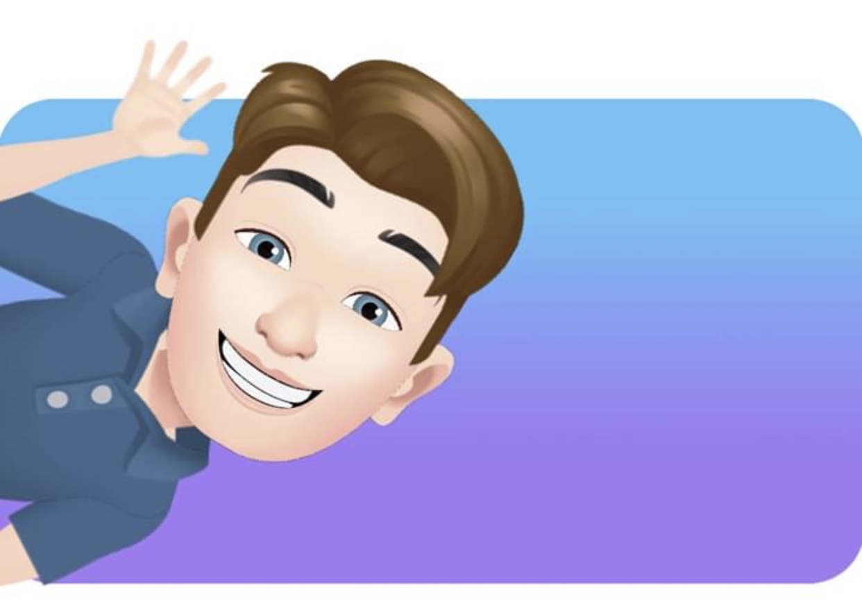 Are Facebook avatars the first step towards Horizon? – Ferran